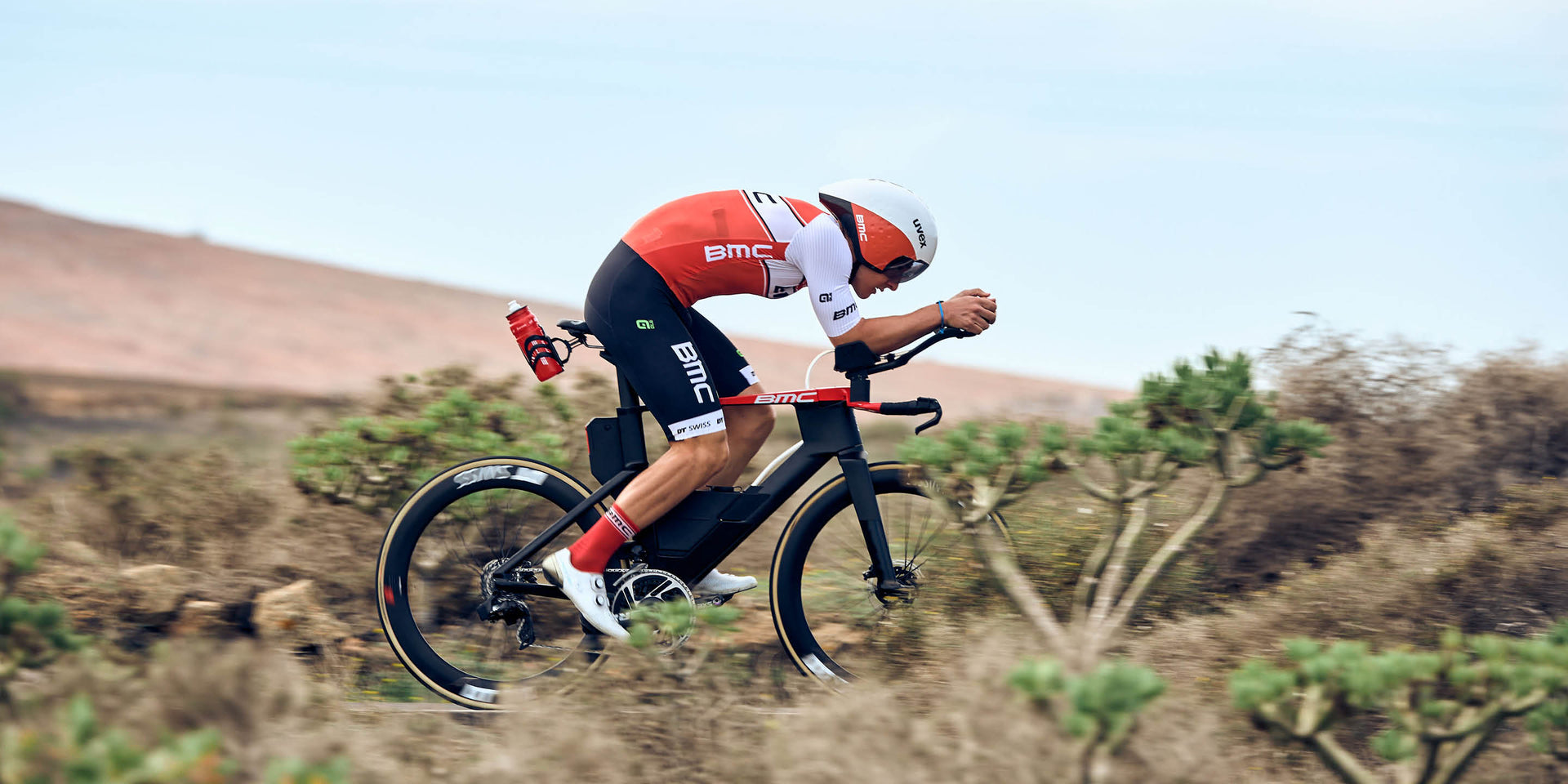 Bicicletas BMC de rendimiento prémium – BMC Switzerland